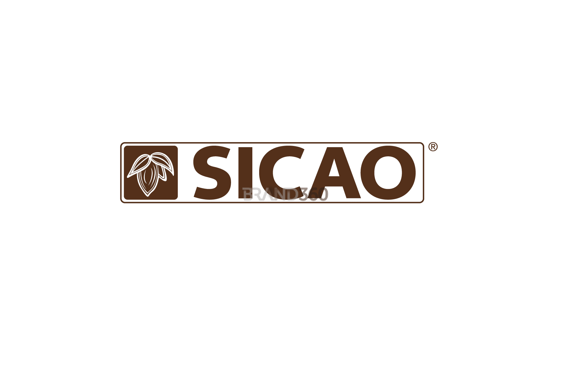 Brand Repositioning for Sicao by Specialist Agency - Brand360 Malaysia