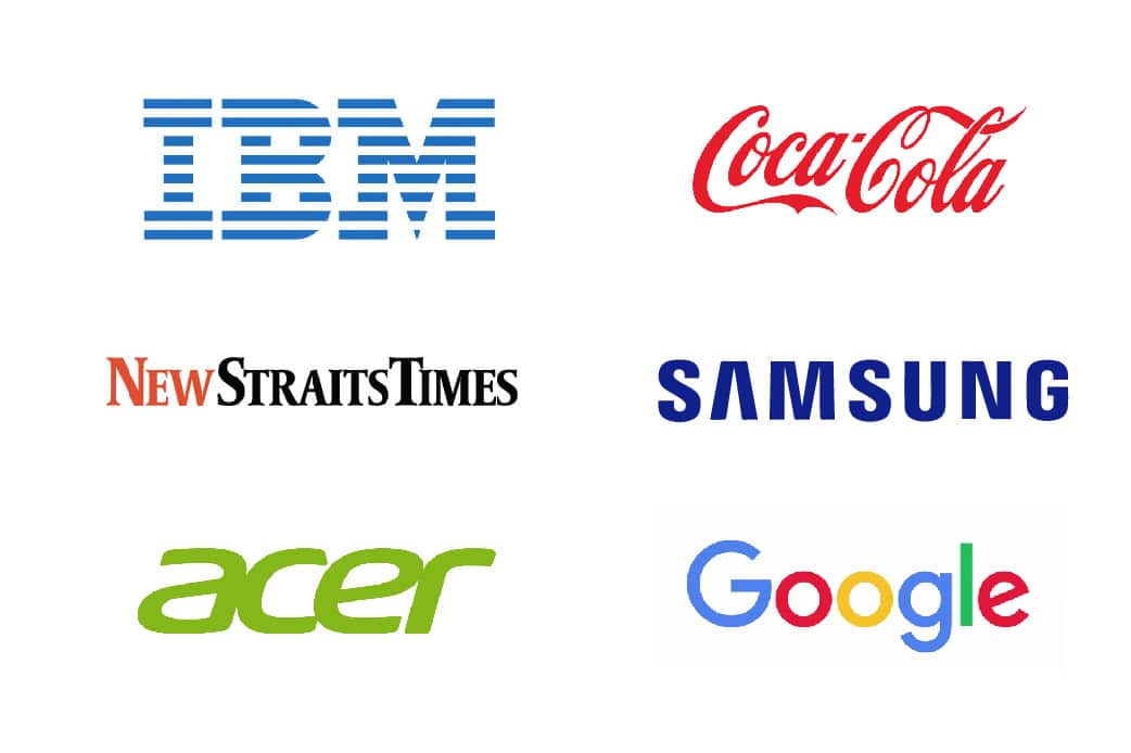 3 Types Of Brand Logo How To Design Your Own Brand360 3-types-of-brand-logo-how-to-design-your-own-brand360