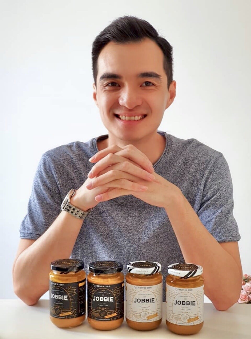 4 Branding Lessons On Surviving a Post-Pandemic Malaysia, as told by ...