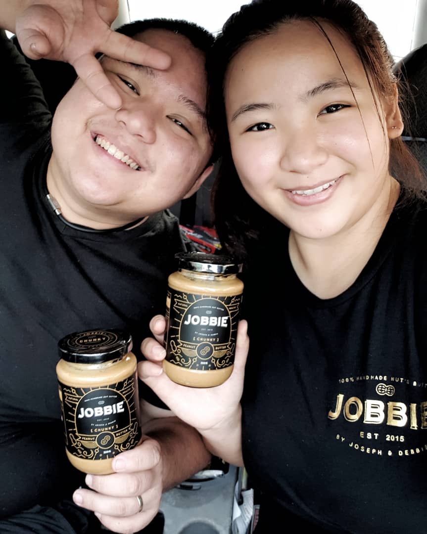 4 Branding Lessons On Surviving a Post-Pandemic Malaysia, as told by ...