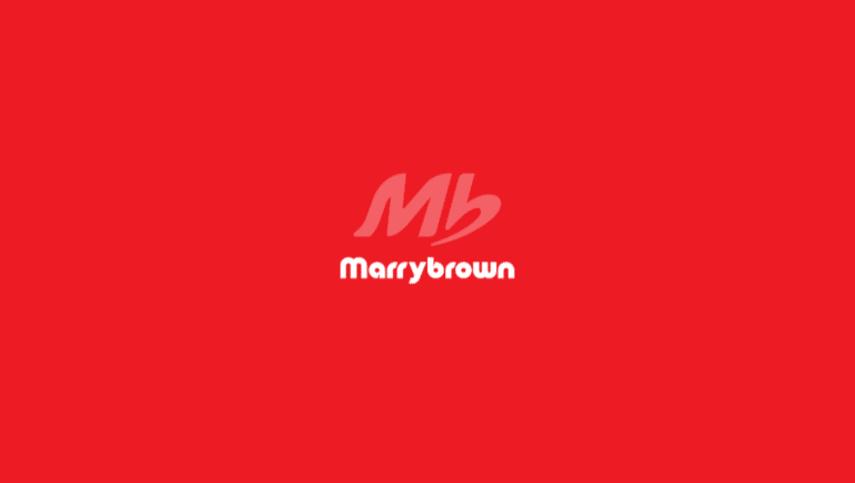 Shop For Local Brand in Malaysia: 25 Malaysian Brands You Should ...
