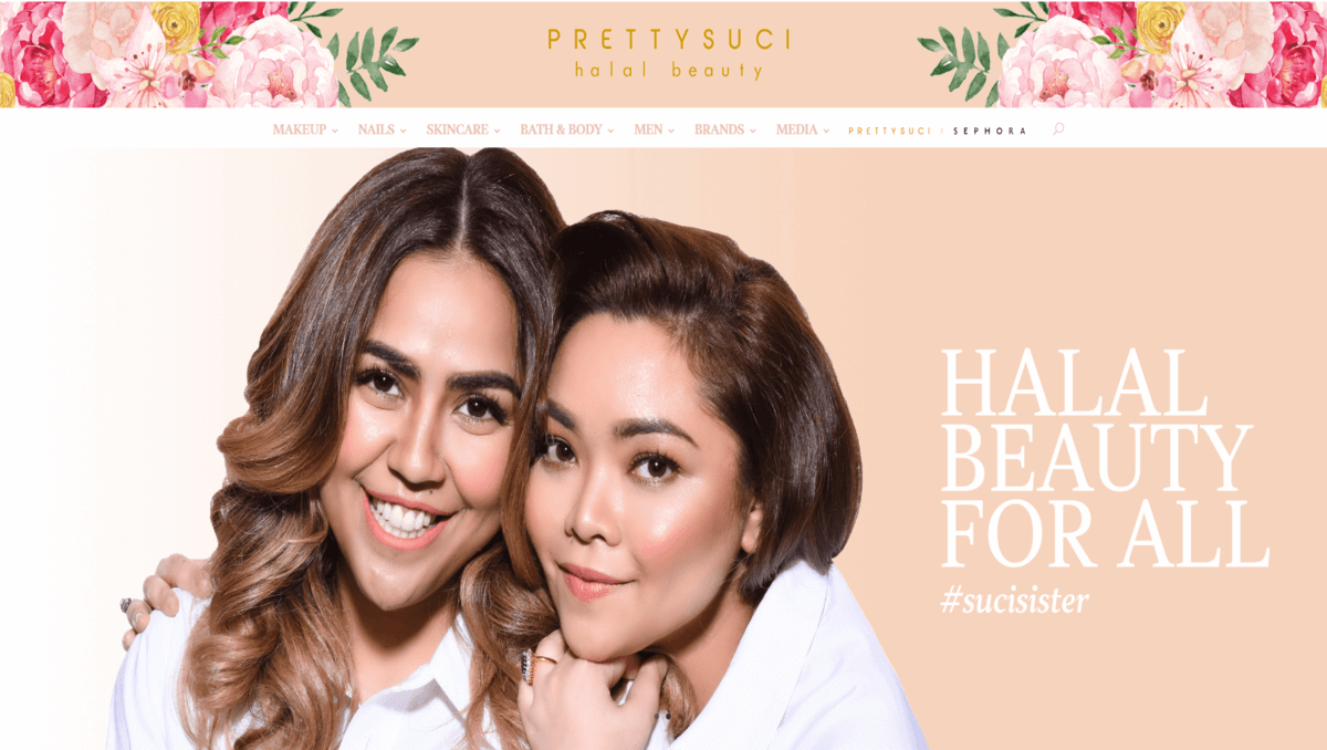 Shop For Local Brand in Malaysia: 25 Malaysian Brands You Should ...