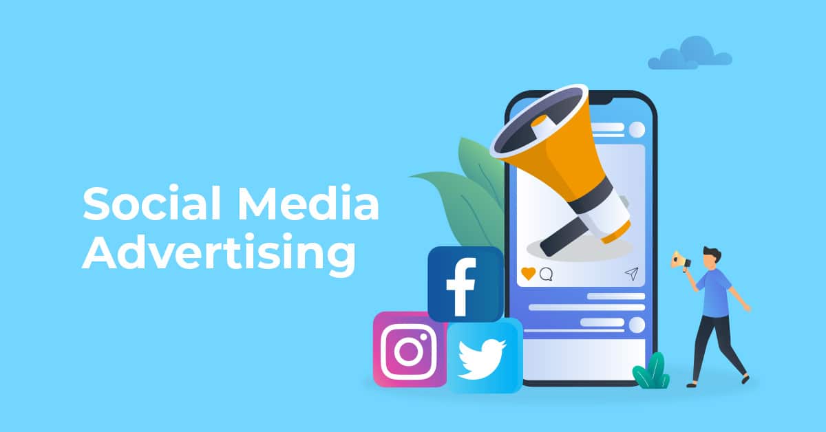 How to Increase Brand Awareness Through Digital Marketing: A Step-by ...