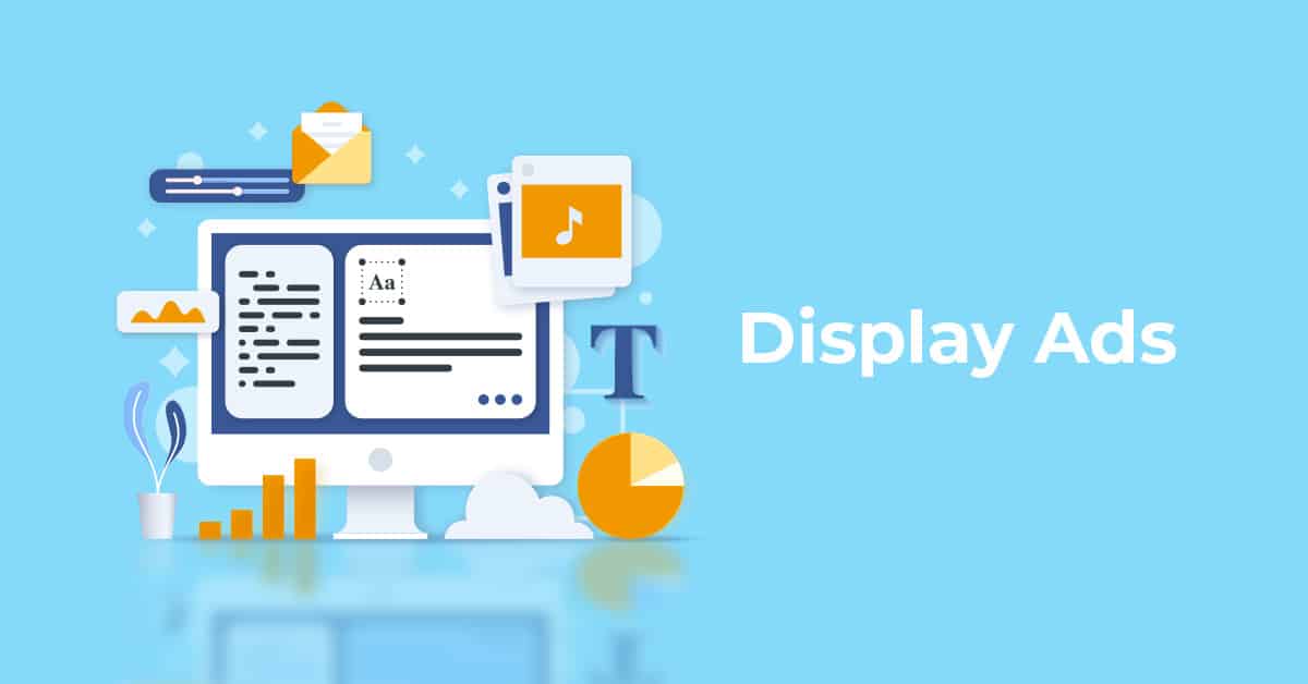 How to Increase Brand Awareness Through Digital Marketing: A Step-by ...
