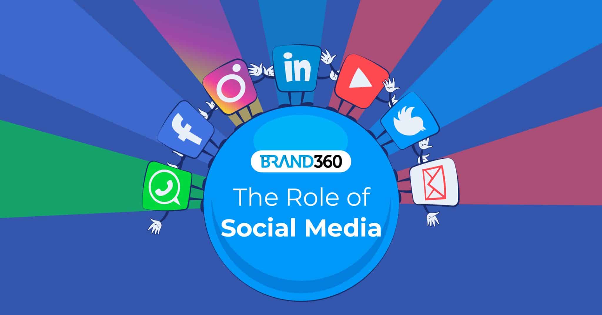 The Gen Z Influence: Celebrity Endorsements and the Quest for Cool ...