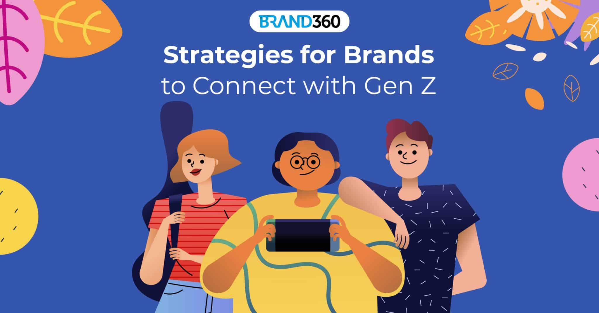 The Gen Z Influence: Celebrity Endorsements and the Quest for Cool ...