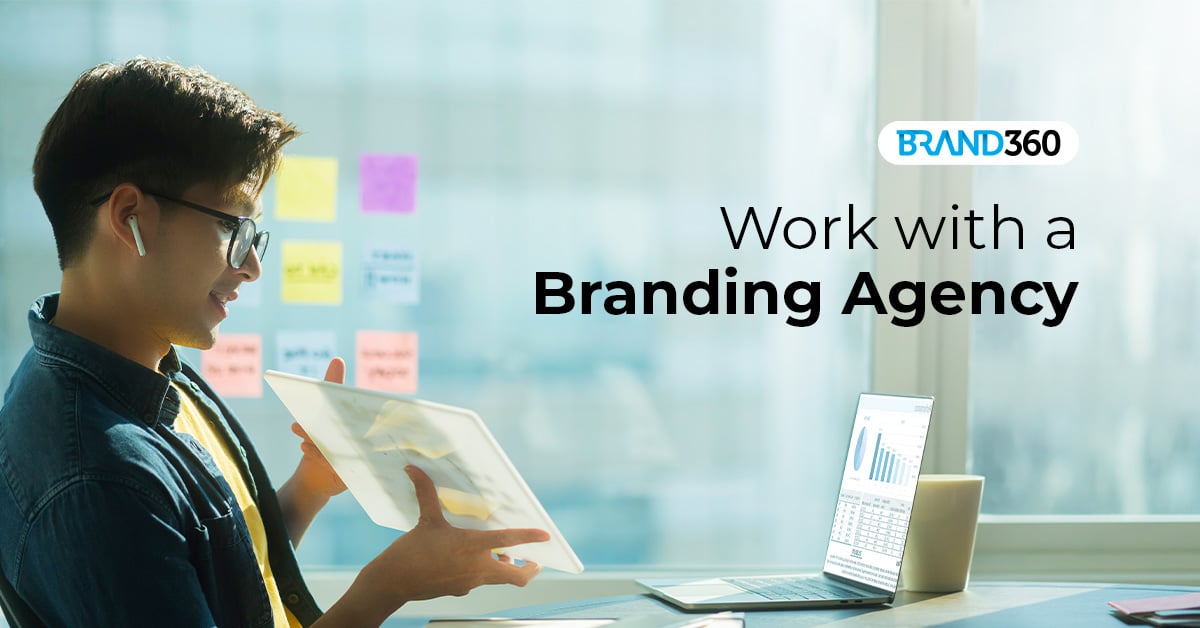 5 branding trends that will emerge in 2024 - Brand360