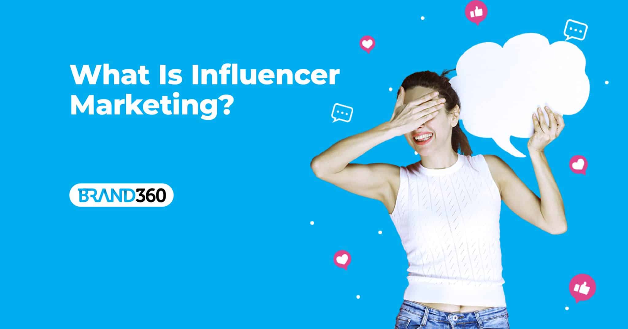 Utilising Influencer Marketing to Engage Health-Conscious Audiences ...